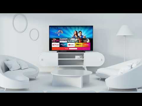 Watch free with IMDb TV