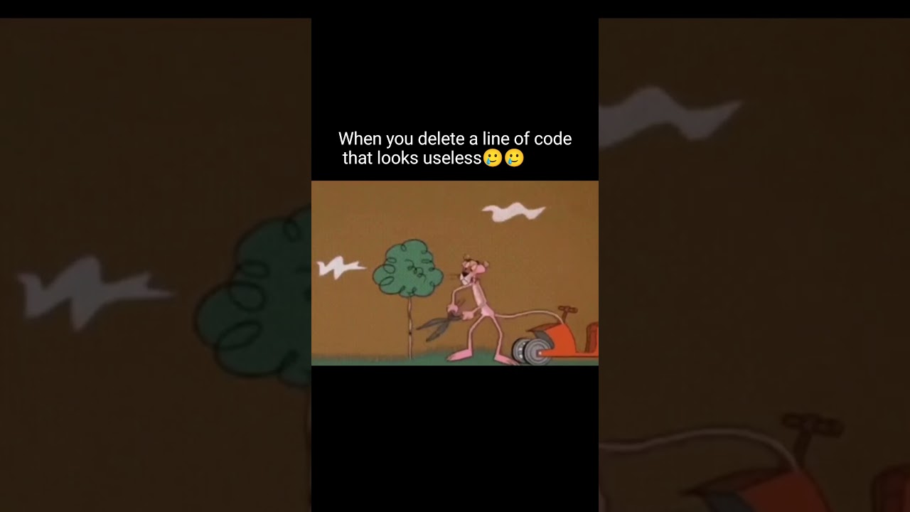 👨‍💻👨‍💻#coding #coderlife #programming #relatable #shorts #developer #freshers #code #funny