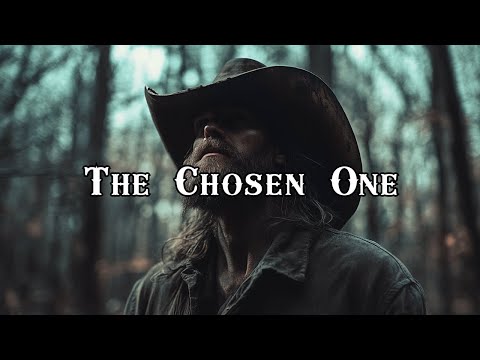 The Chosen One