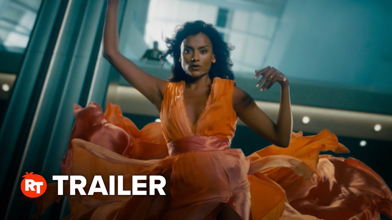 This Tempting Madness Exclusive Trailer (2026)