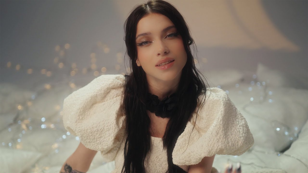 Roxen - In Inima Craciun (versuri) - Trăiește Muzica