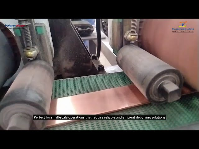Belt Sander - Vertical Belt Sanding Machine - 2 Head Machine ...