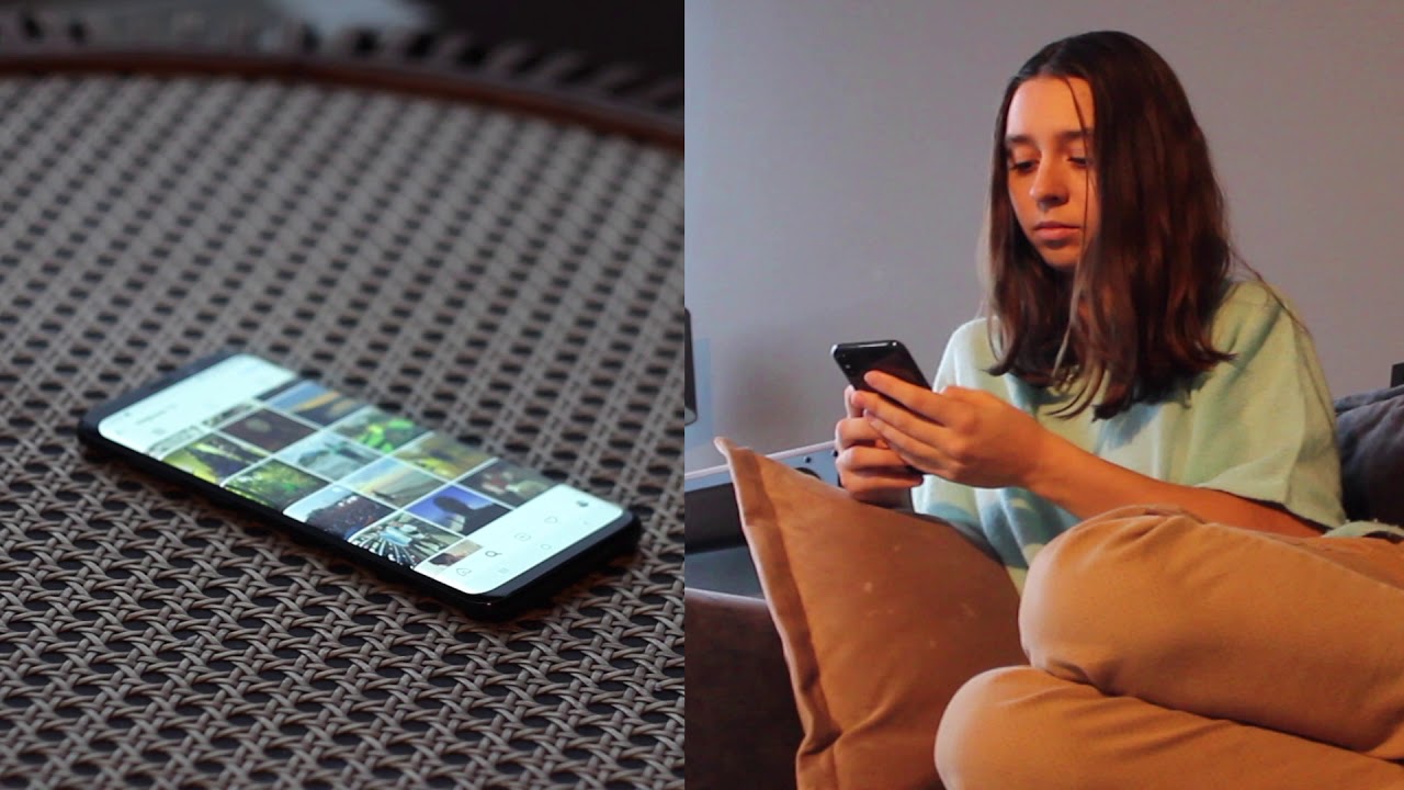 Automate Instagram with Insomniac, a free tool available on GitHub