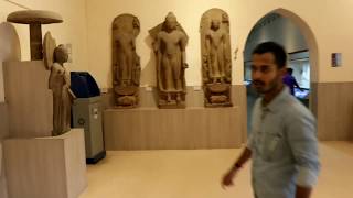 3 Best Museums in Varanasi, UP - Expert Recommendations