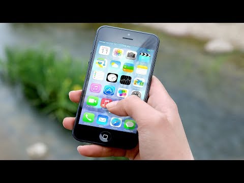 Tech Help: 3 Smartphone Apps That Will Help You Digitally Detox