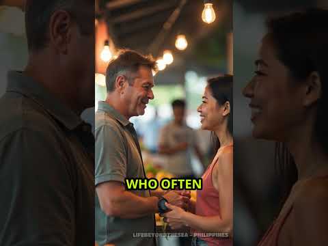 Mastering Tagalog: A Guide for Expats