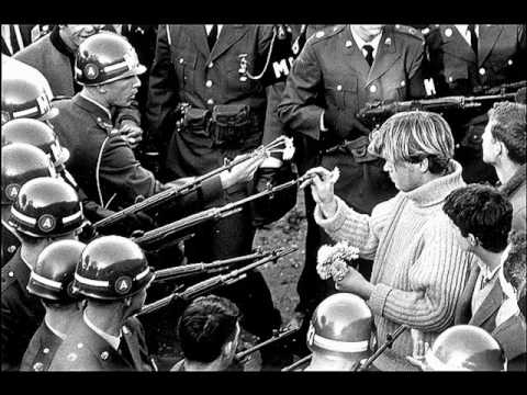 The Hippies