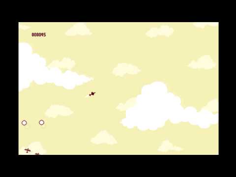 Steam Community :: LUFTRAUSERS