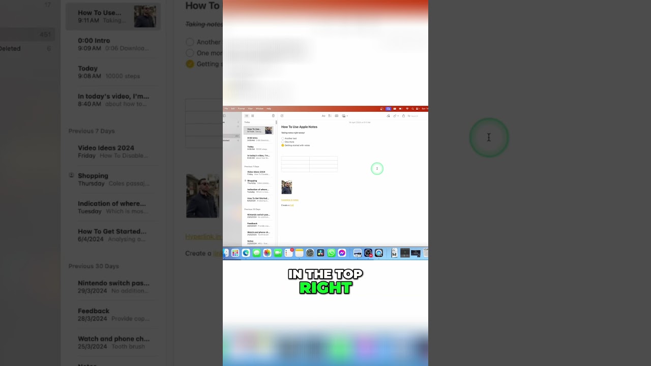 Top Strategies for Enhanced Note Sharing & Collaboration