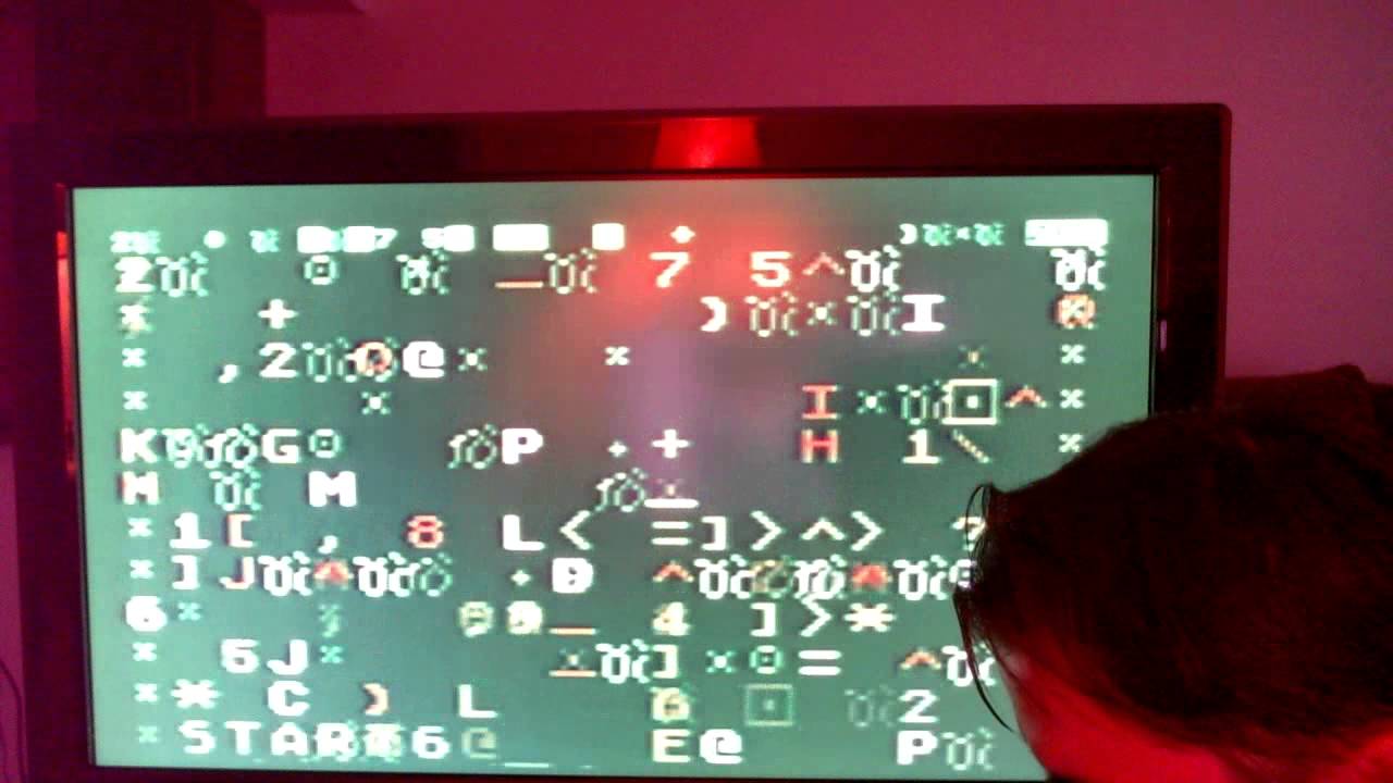 Atari Basic to Assembly Part 2