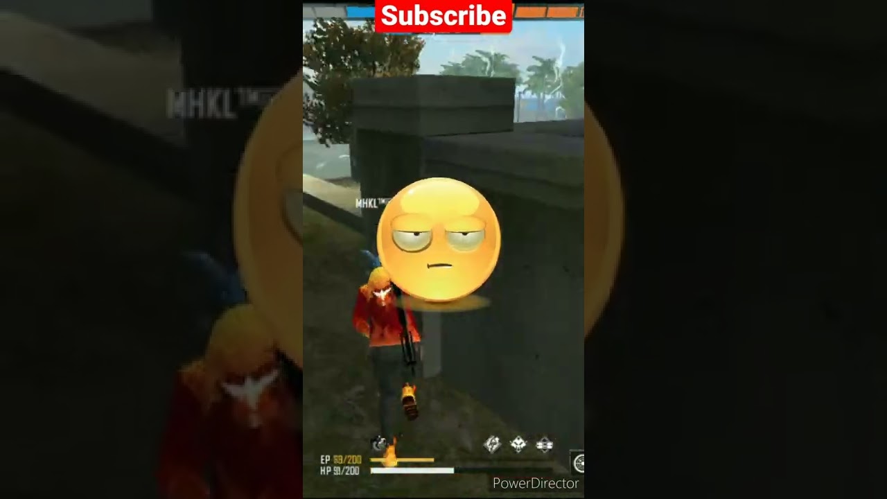 Not possible 1v4 🔥 #freefire #ab77 #raistar #viral #free #asgaming #shorts  #respect