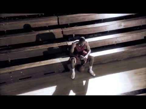 Russell Westbrook- Im in it Kanye West