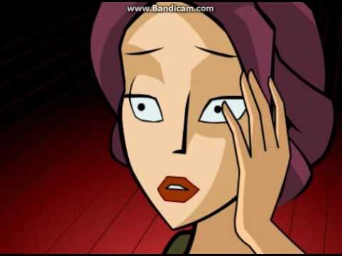 choi game tham tham tu 6 gamevui.com