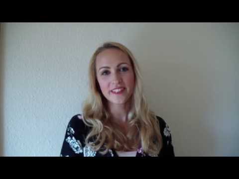 How to say Goodbye in German