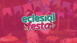 Ecclesial Reviews, Cost & Features | GetApp Australia 2025