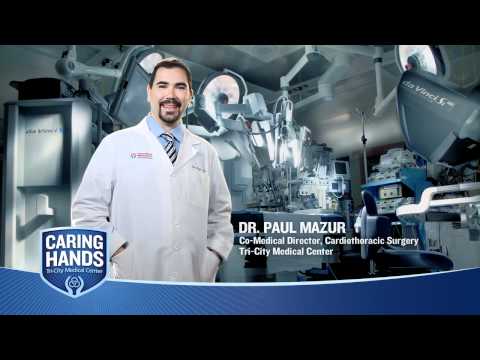 file30_Tri-City_Broadcast_Final_H.264.mov