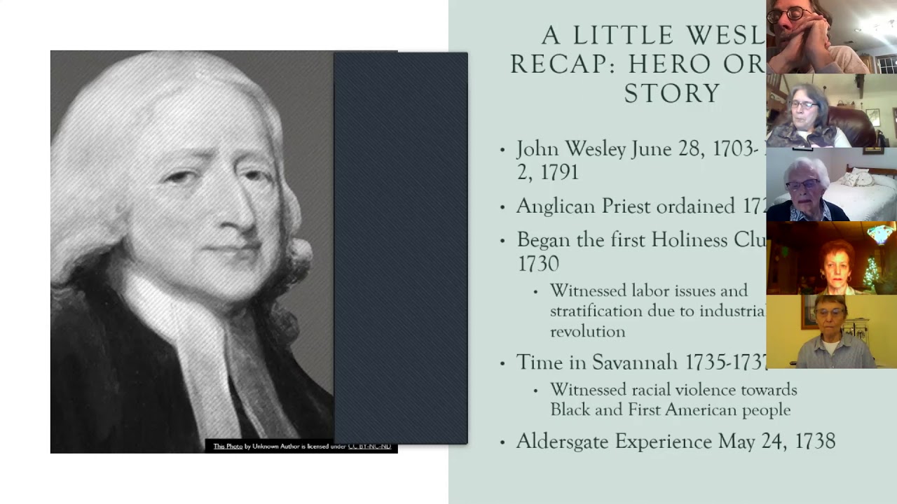 Three Simple Rules Session 2