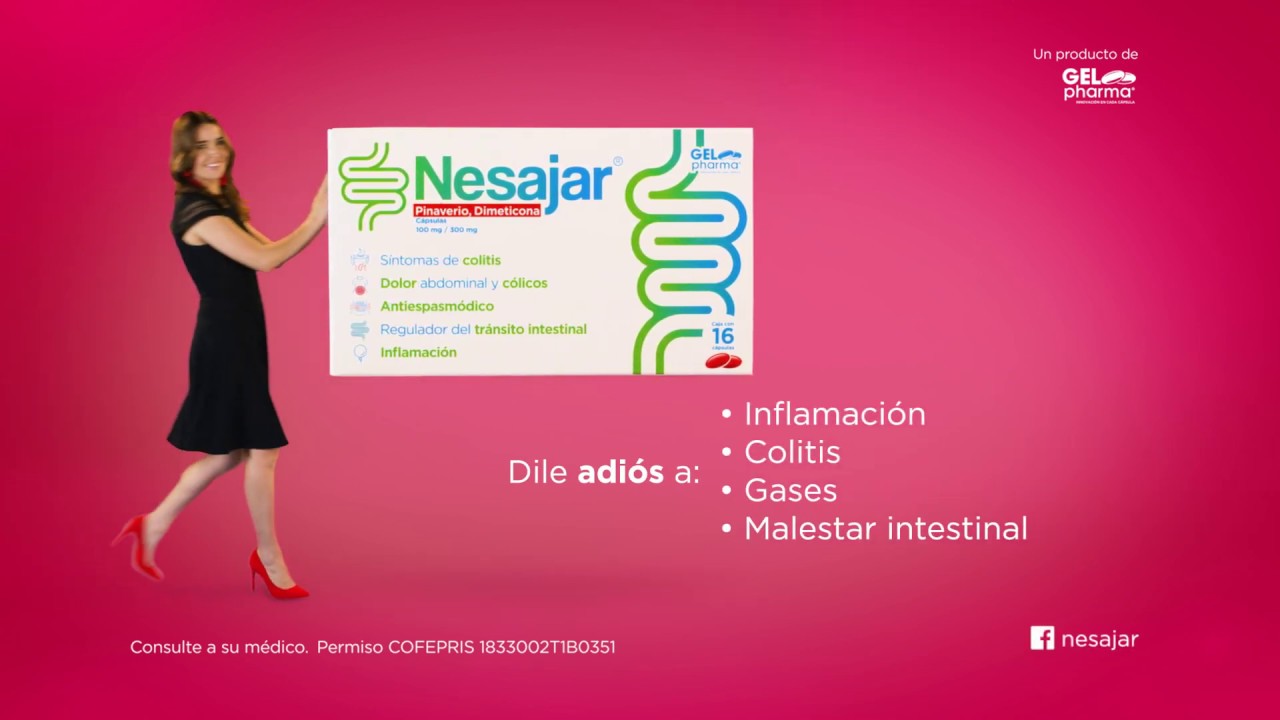 NESAJAR