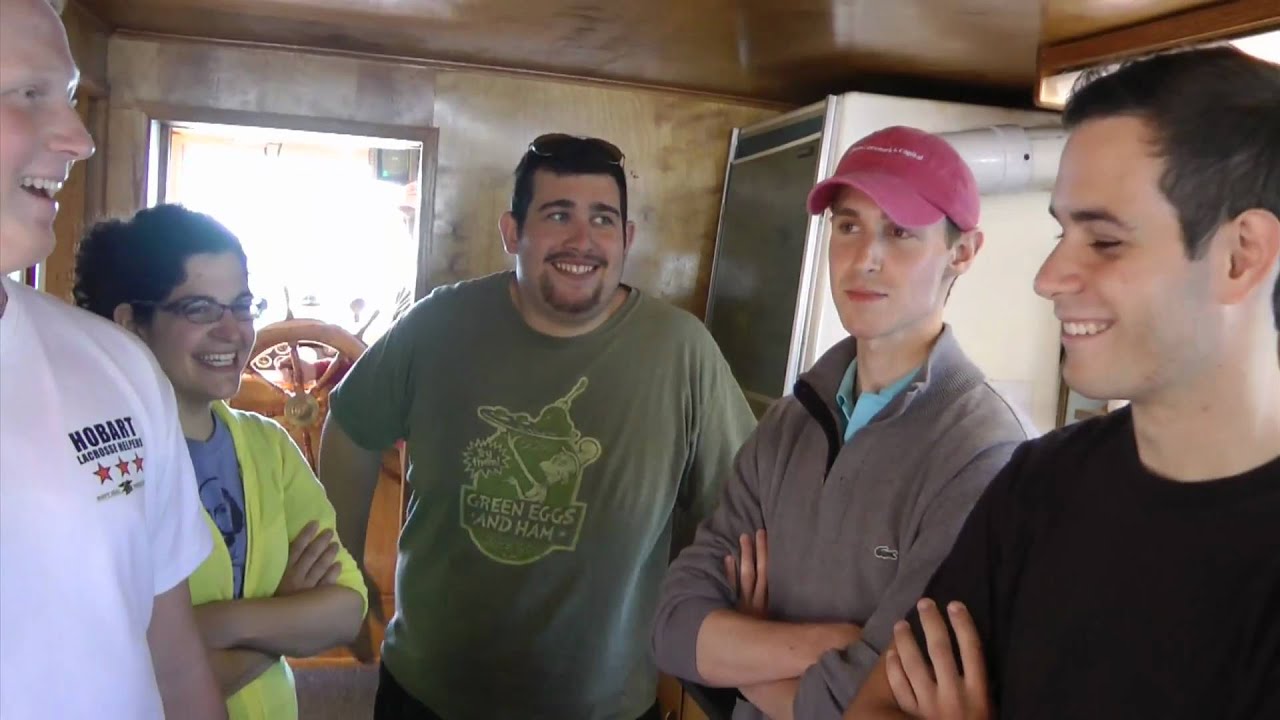 Hobart and William Smith Colleges