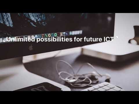 The impact of ICT on me and society