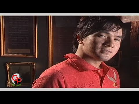 Video klip lagu: Saiful Jamil - Jangan Bilang Bilang | Koleksi Trailer ...