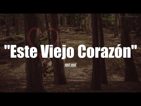 Corazón Sin Cara – Lyrics & English Translation | Practice Spanish ...