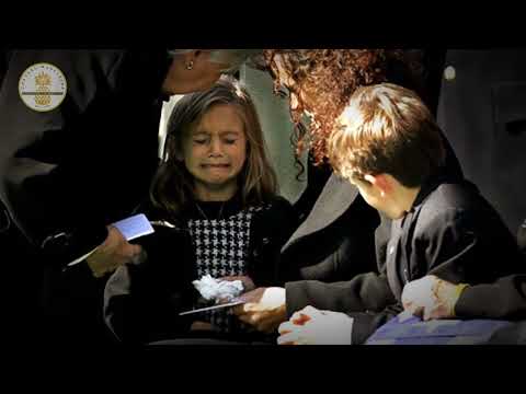 Memorial Day 2024 Tribute