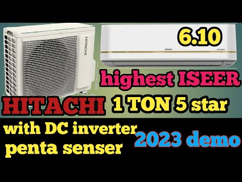 Ductable AC Units - Ductable Air Conditioners Latest Price ...