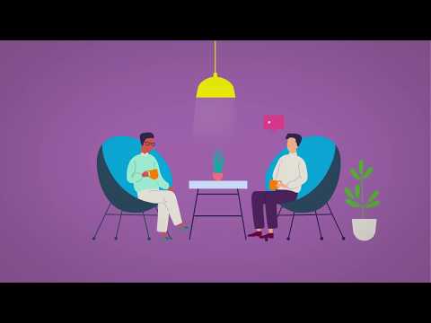 Your Three Step Pension Check