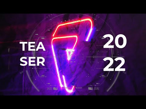 NITK Engineer 2022 | Official Aftermovie Teaser | Technical Fest