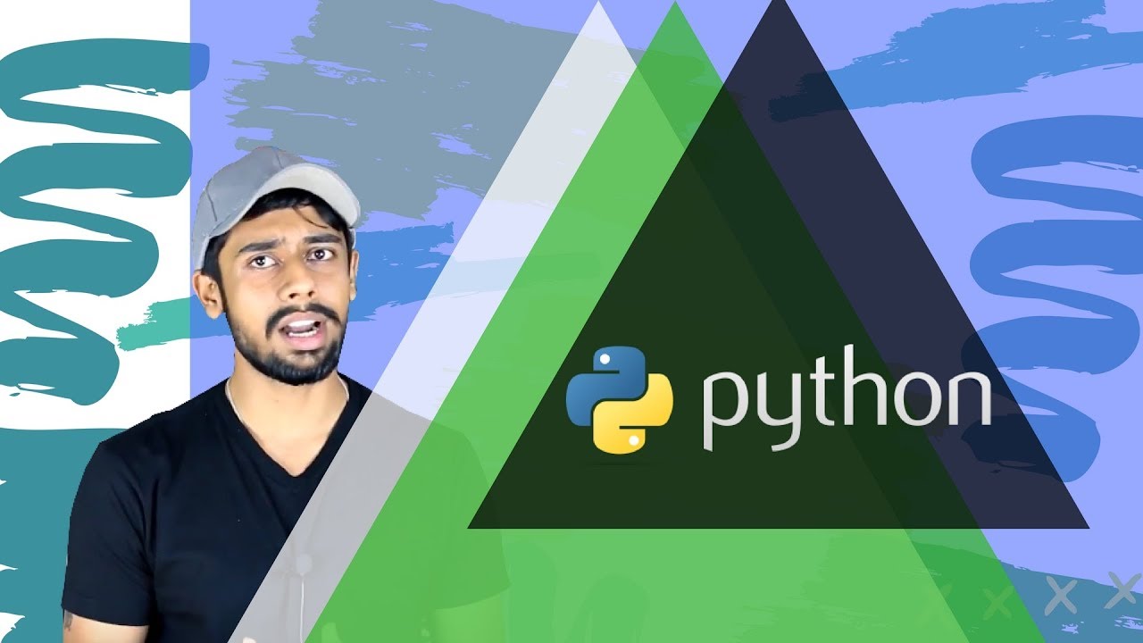 Mutable and immutable objects in python 3(Hindi)