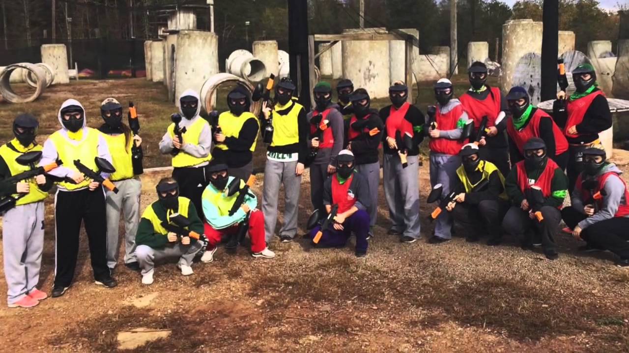 UAB Softball OKC Challenge 2015