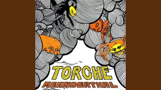 Torche Will Break Up Following Current Tour | Ultimate Guitar
