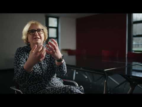 Public health research at NIHR - Inclusion