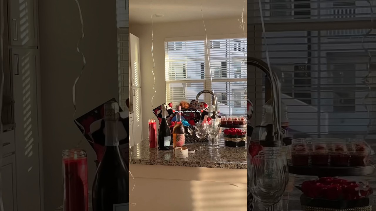 Happy VALENTINES day 💗🥰🥰🥰 #valentinesday #valentine #bymine #quotes #love