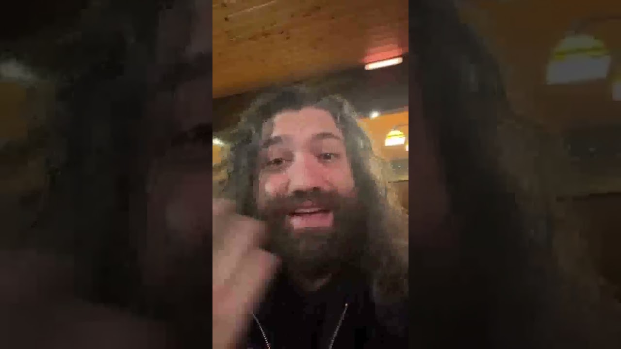 how zip files actually compress and decompress data - happy april fools everyone