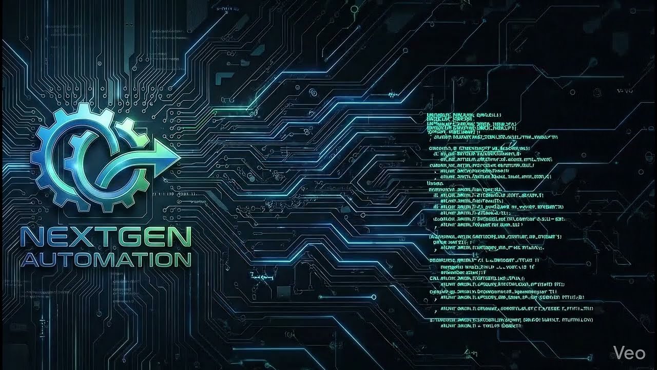 Interface in Java Explained | Shape Interface & Implementation | Java Zero to Hero – Episode 29