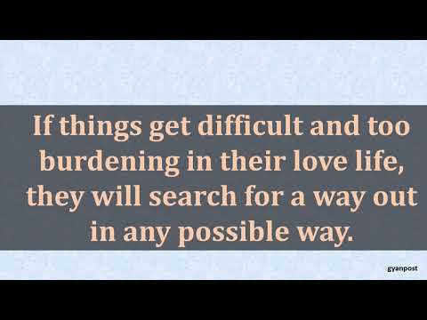 JULY 25 BIRTHDAY ASTROLOGY ZODIAC SIGN
