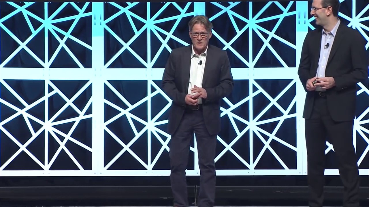 Gain Customer Insights with Microsoft Dynamics 365