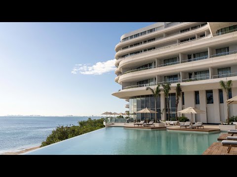SHA Wellness Clinic - Mexico