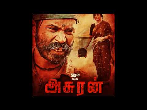 Top 10 Tamil Movies based on IMDb ratings all time.