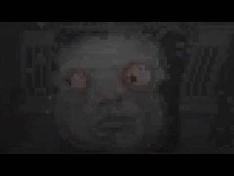 Steam Community :: Video :: Uncanny Valley Reaction Compilation