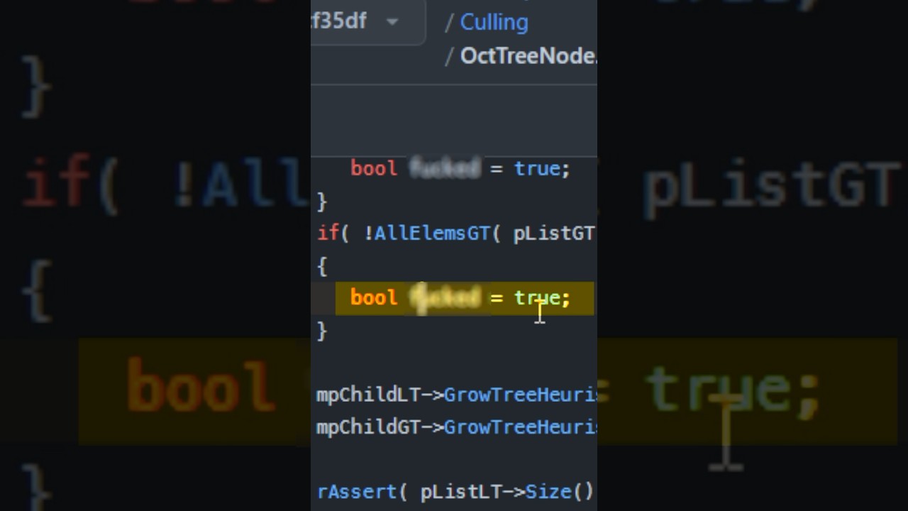 The Simpsons Hit and Run Source Code is INSANE 👩‍💻 #programming #gaming #software #technology