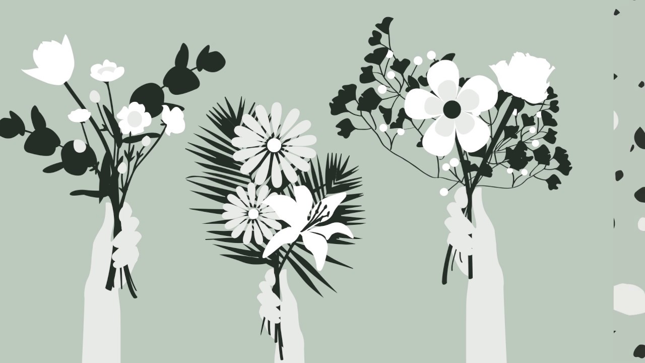 All About Petal Plan