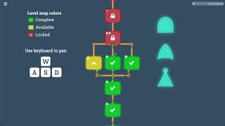 10 Games Like Turing Complete – Games Like