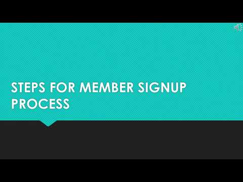 Steps to Access a VCM on ICAI Digital Learning Hub
