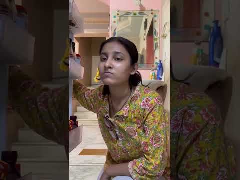 Today after a long time I went to tuition #minivlog #shorts #study