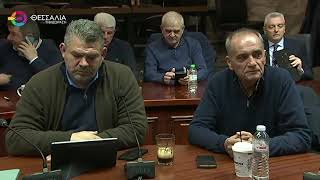 Δείτε Ζωντανά | Θεσσαλία Τηλεόραση - thessaliatv.gr