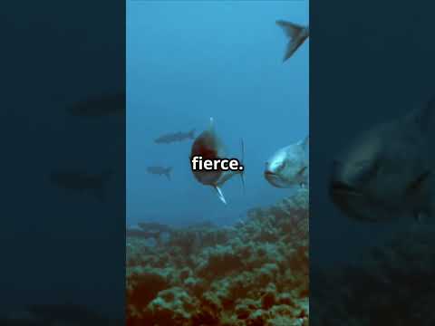SwordFishes