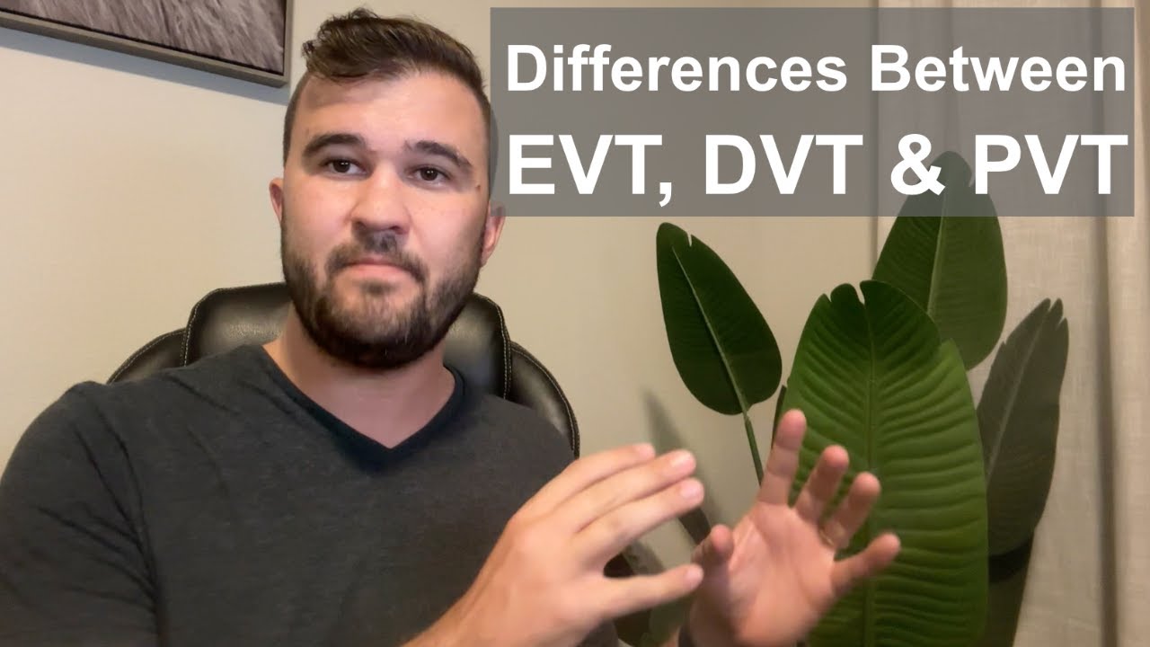 EVT, DVT, PVT Explained: The Key Stages of Product Validation